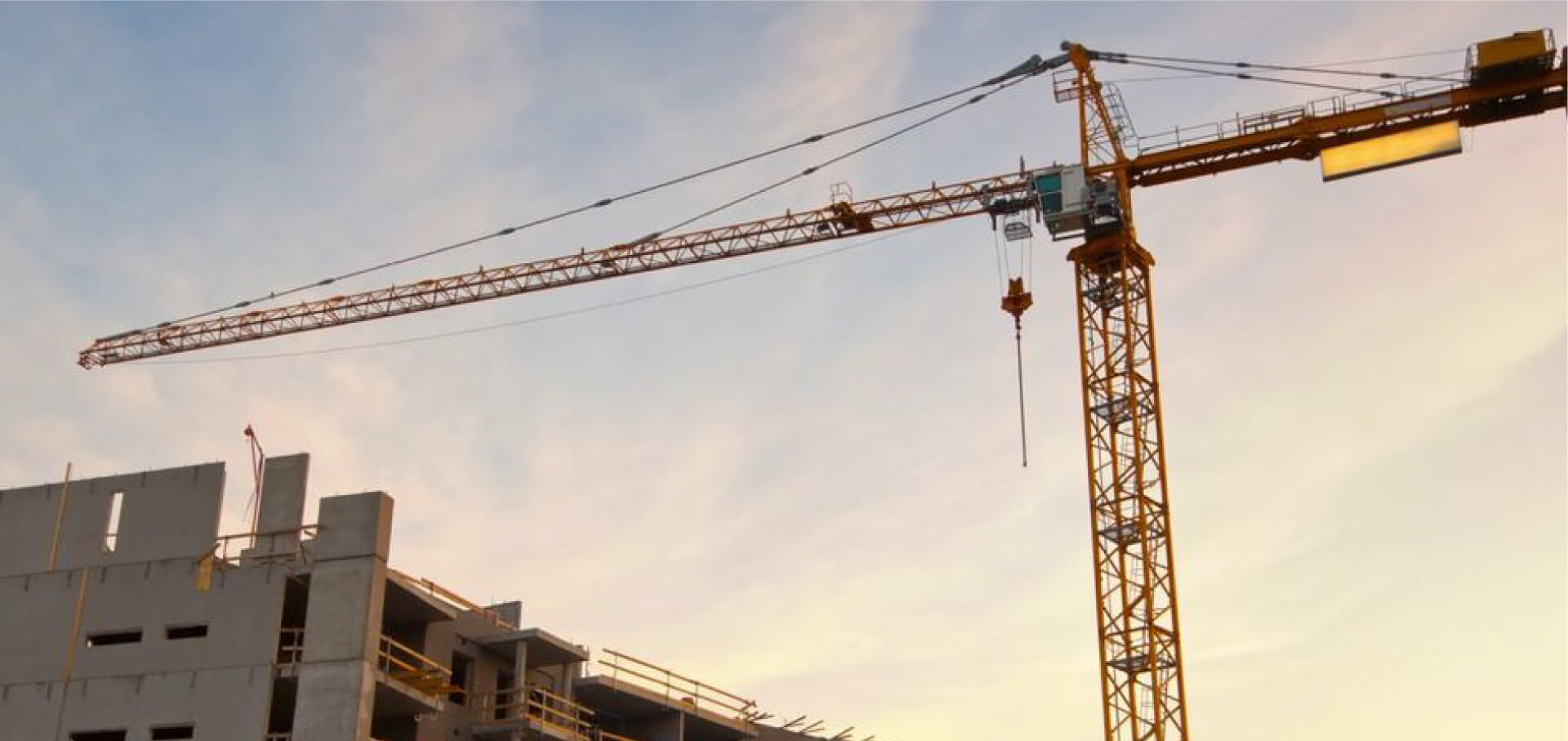 Civil Contractor Penang - Peninsular Hohup - Hohup
