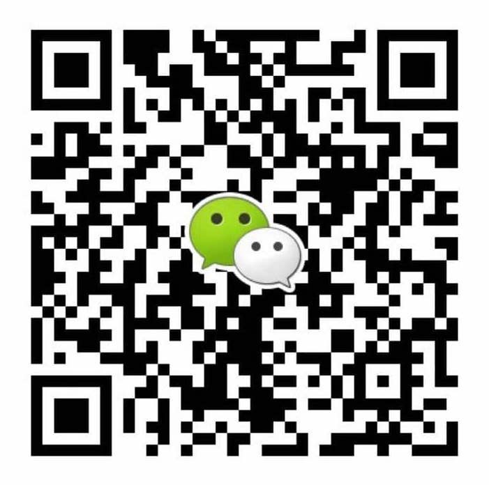Projects - Hohup