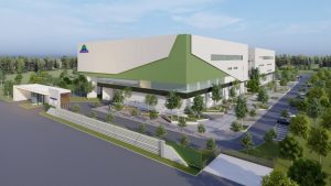 Pentamaster Equipment Manufacturing Sdn Bhd - Hohup